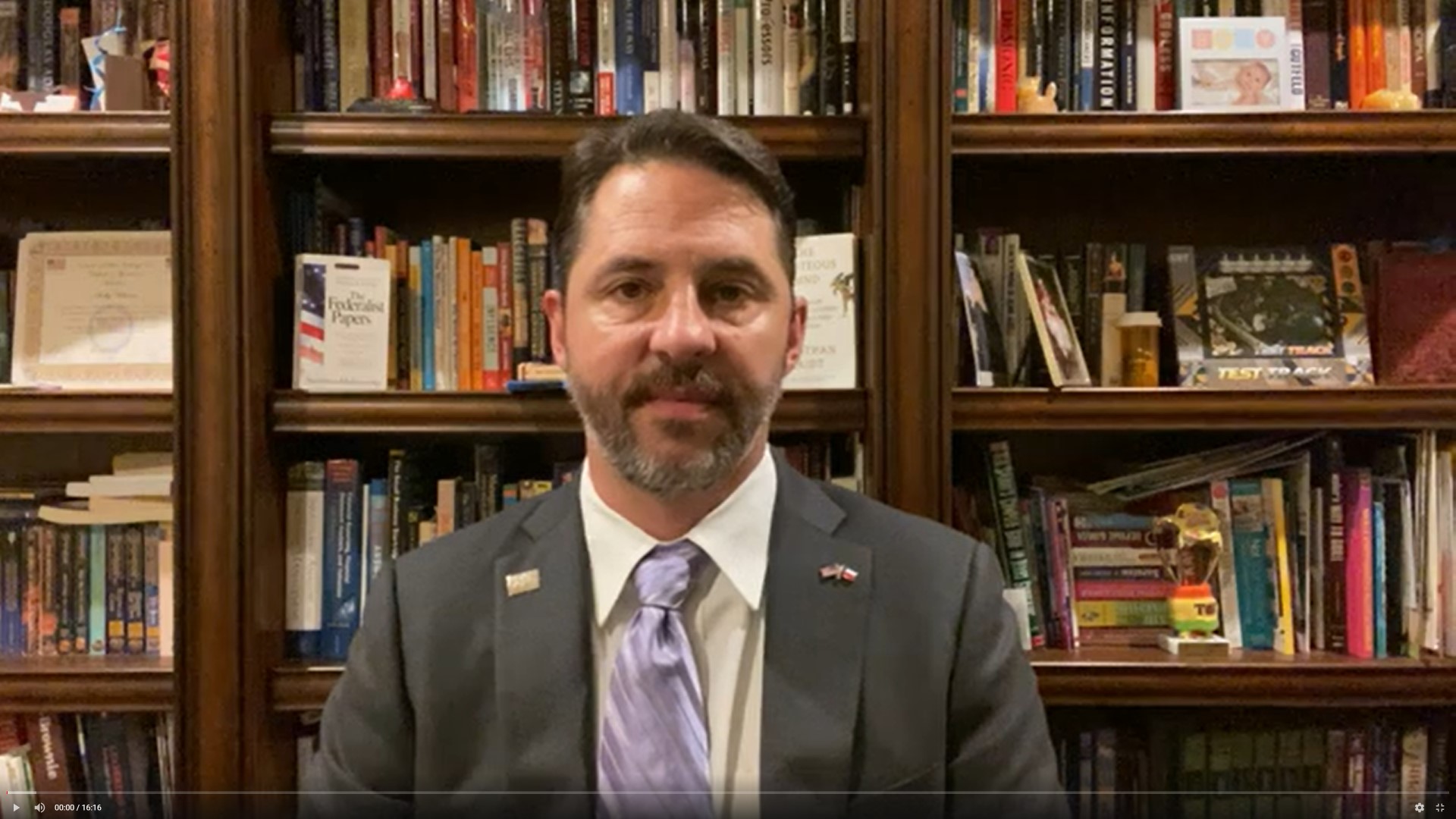 Plano City Council Recap - July 25, 2022 - Shelby Williams